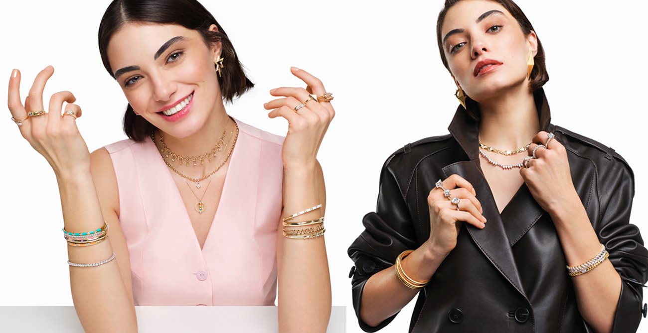 Atasay 2025’i Aşk Yılı İlan Etti | Kadınlara.com